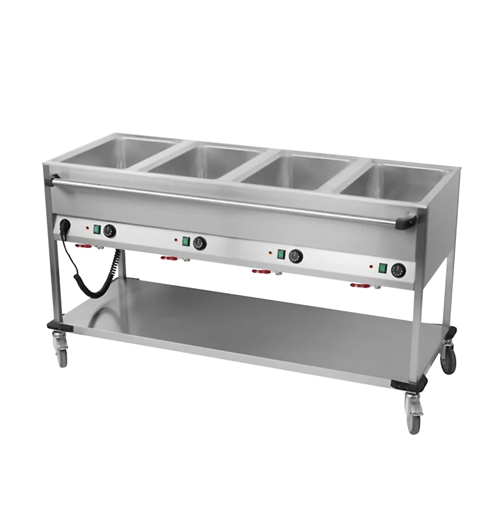 Küche & Geräte Archive - Loop-er